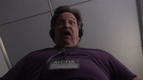 Watch My Crazy Sex S01 E05 What I Did For Lust Free Tv Shows Tubi