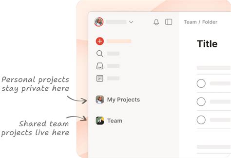Todoist Todoist Integration 15 Best Apps To Simplify Tasks And Maximize