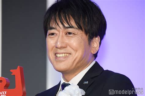 画像123 安住アナ、人気女優を絶賛 ヘアチェンジにも反応「すぐ気づいた」「可愛いね」 モデルプレス