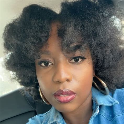 Steph Sengwe Stephivainashe • Threads Say More Steph Sengwe Stephivainashe • Threads Say More