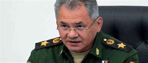 Rusia Estima En 12 000 Las Bajas Militares De Ucrania En Octubre
