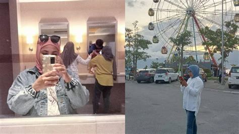 Apabila Aku Mati Pembunuhnya Suamiku Pesan Kematian Fiska Devia Sebelum Tewas Di Tangan Suami