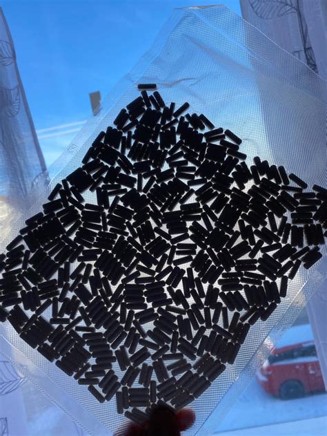 Found This Big Snowflake Lol🤣 R Drugsarebeautiful