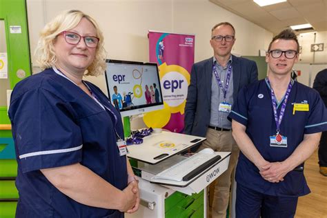 Celebrating Epr See The Photos Epr