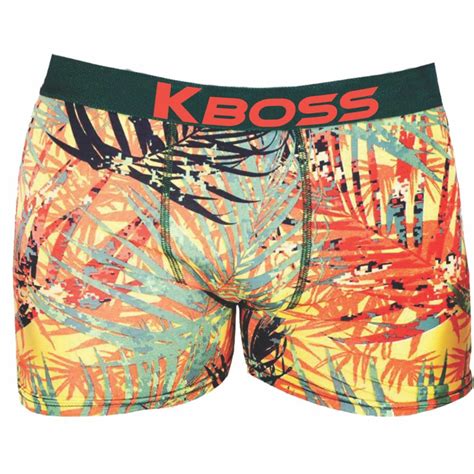 Kit 10 Cuecas Box Boxer Infantil Menino Criança Microfibra Estampada Shopee Brasil