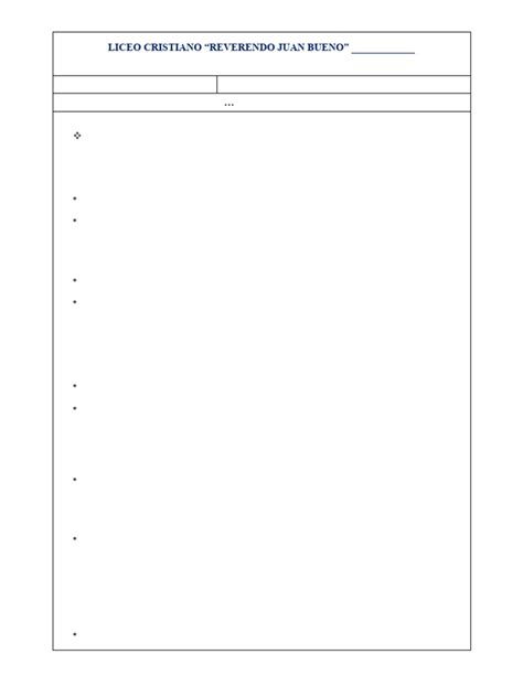 Guía De Ortografía 19 06 2 Pdf
