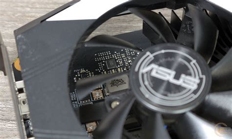 Asus Dual Geforce Gtx Oc Edition Gecid Com