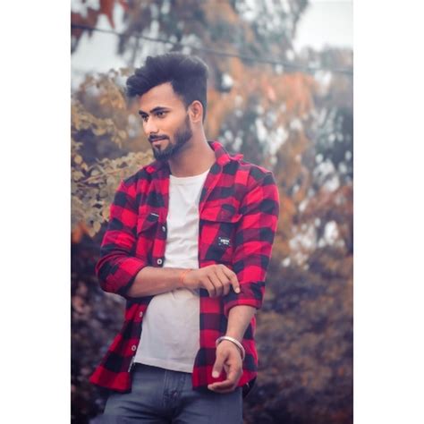 Arun Singh Youtube