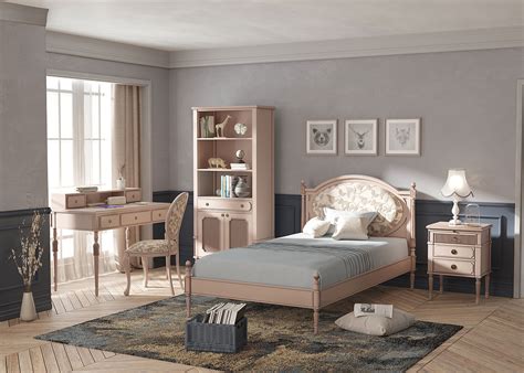 تخت خواب مدرن مارشال سرویس خواب بالسا