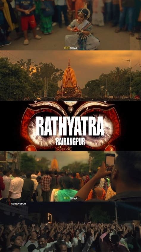 𝘼𝘽𝙃𝙄𝙇𝘼𝙎𝙃 𝙈𝙊𝙃𝘼𝙉𝙏𝘼🎬 Filmytokaa • Instagram Photos And Videos