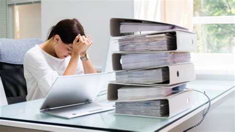 Executives Guide To MSP Advisicon