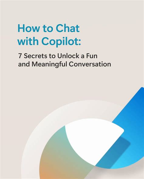 Microsoft Trustworthy Ai As Ai Advances We Have A Role To Play To Unlock Ais Positive