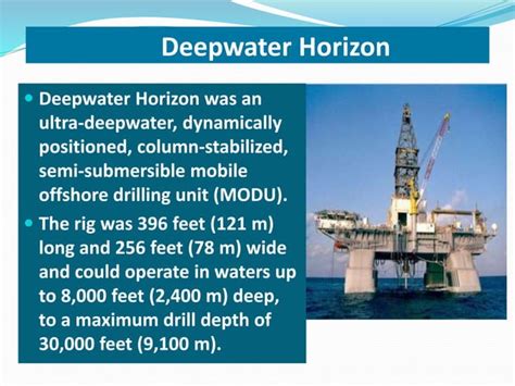 Deepwater Horizon Oil Spill Gulf Of Mexico Oil Spill The Bp Oil
