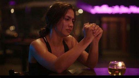 Jalan Cerita Film Sri Asih Dan Cara Nonton Film Action Indonesia