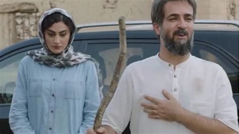 سریال جادوگر چند قسمت است و چه روزهایی پخش می شود