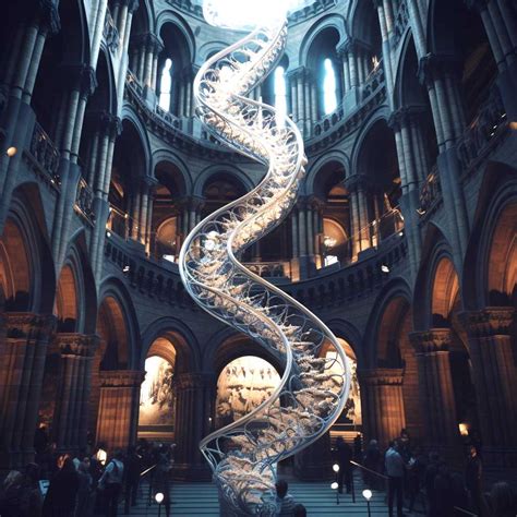 Archival Dna Extraction Protocol For Insect Specimens From Museum Collections