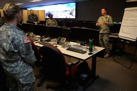 Dvids Images Joint Enabling Capabilities Command Mission Readiness Exercise 14 3 [image 5 Of 5]