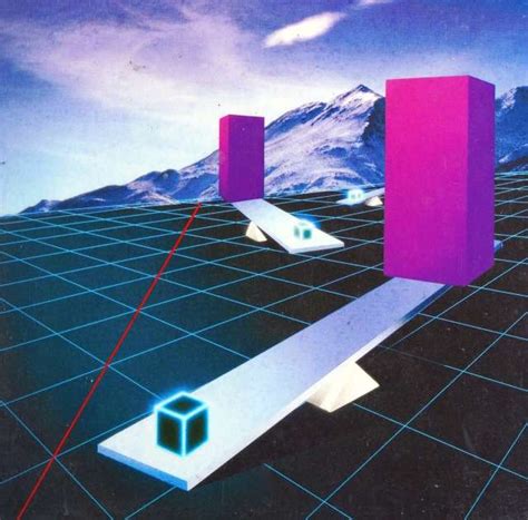 All Things Tagged With Travel Data Graph Improvement