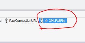 Sql Server Variable Is Not Updated In Ssis For Each Loop Stack Overflow