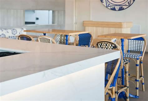 Compac Quartz Slabs Premium Quartz Selection Elements Room