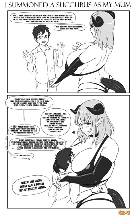 Rule 34 Big Breasts Blonde Hair Choker Female Glasses Horns Huge