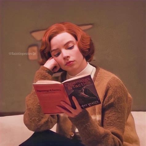 Kat Harmon Explore Tumblr Posts And Blogs Tumgik