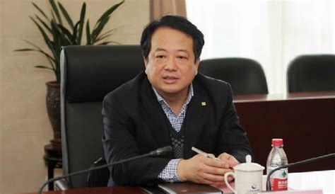 王文宗 快懂百科