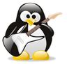 Lexpression Musicale Sous Gnu Linux Linuxfr Org