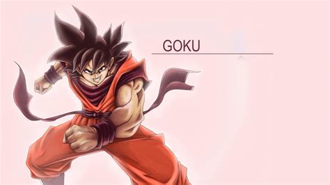 Ui Goku Computer Wallpapers Wallpaper Cave