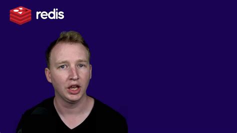 Redis On Linkedin Json Web Tokens Jwts Are Not Safe