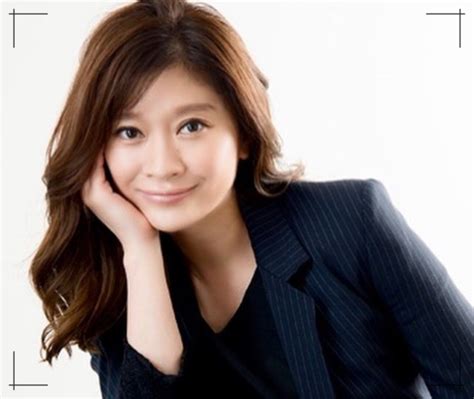篠原涼子の生い立ちが複雑！？母は事故死で父は再婚！兄弟の名前や顔画像も