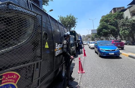 Mujer Que Presuntamente Mató A Su Hijo Para Comérselo Fue Encarcelada