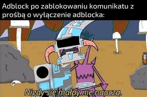 Problem Solved Jejapl