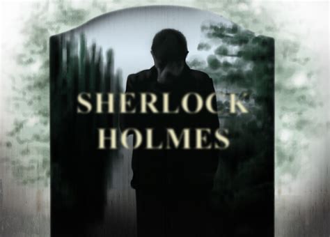 1000 Images About Sherlock Holmes On Pinterest Jeremy Brett Sherlock Holmes And Benedict