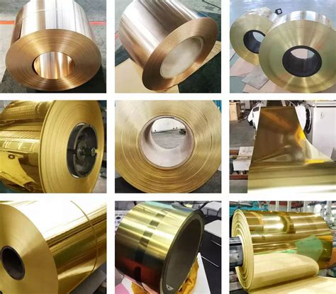 Jinchuan Copper Co Ltd