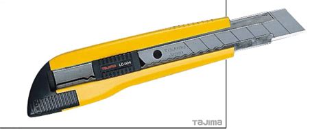 日本tajima田岛美工刀，日本tajima田岛工具，tajima田岛，日本田岛美工刀