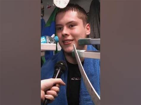Журналисты🤣 - YouTube