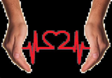 Д р Николай Цанов кардиолог започва прегледи в Медицински център 1