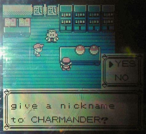 How To Get Shiny Charmander In Quotpokemon Lets Goquot Levelskip