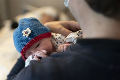Net rejet d un congé parental dans le canton de Berne