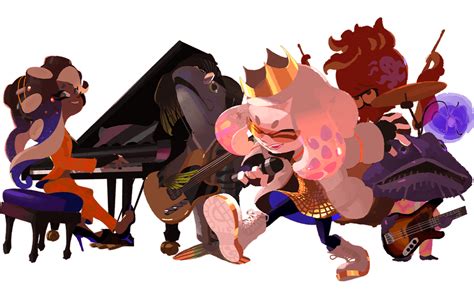 Files3 Damp Socks Feat Off The Hook 2d Artworkpng Inkipedia The