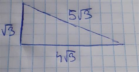 Prosze o pomoc Oblicz pole i obwód narysowanej figury Brainly pl