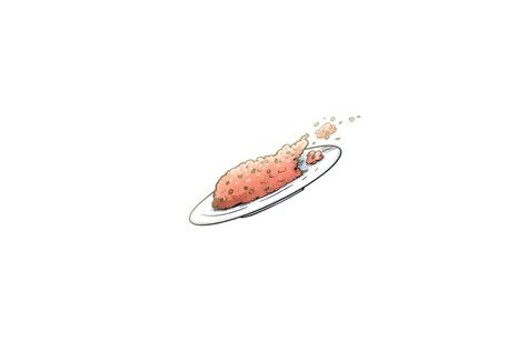 [슌의 자취요리] 23화 지코바볶음밥