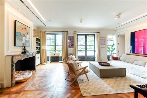 Mgbcn Inmobiliaria En La Zona Alta De Barcelona