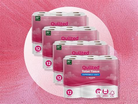 Bear Grylls Shows Horror Swollen Face After Near Deadly Bee Sting