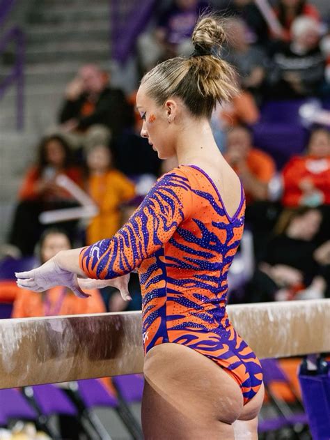 Pin By Lawrence Milligan On Female Gymnast In 2025 Female Gymnast