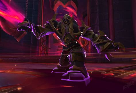 Conduit Vendor Wow At Johnny Duffy Blog