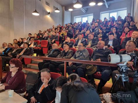 ШИНЭ намын Төв зөвлөлөөс ээлжит бус Xiii хурлыг зарлан хуралдууллаа