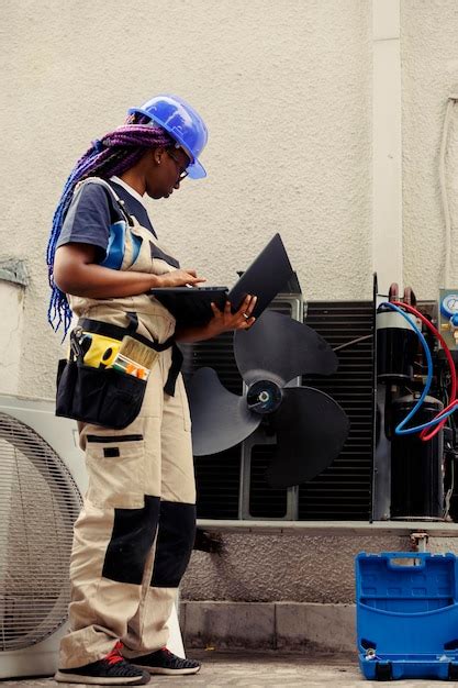 Premium Photo Expert Commissioned For Yearly Professional Maintenance