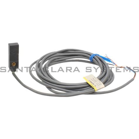 TL W MC Omron In Stock And Ready To Ship Santa Clara Systems